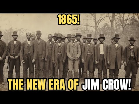 What They Didn’t Want You to Know About the 15th Amendment!