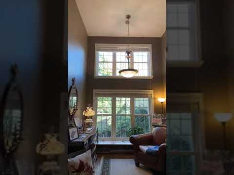 Customer Review: Cheryl K. | Renewal by Andersen of Greater Philadelphia