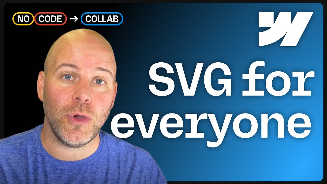 Make your SVG images accessible