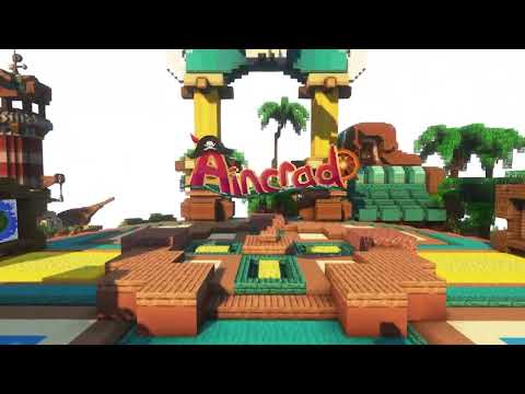 Provanas >[1.21.8+]