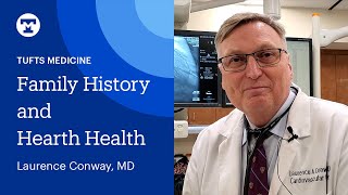 3 Best Cardiologists in Boston, MA - Expert Recommendations