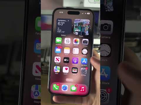 How To Use Siri Offline on iPhone or iPad