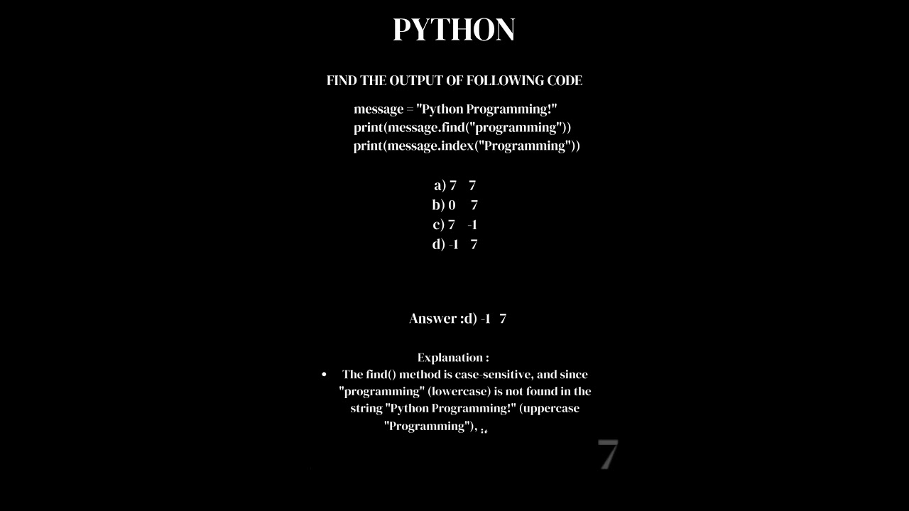 Day 14 Python code Snippets Challenge - Level Up!#coding#code in 30 seconds #codesnippet #coder