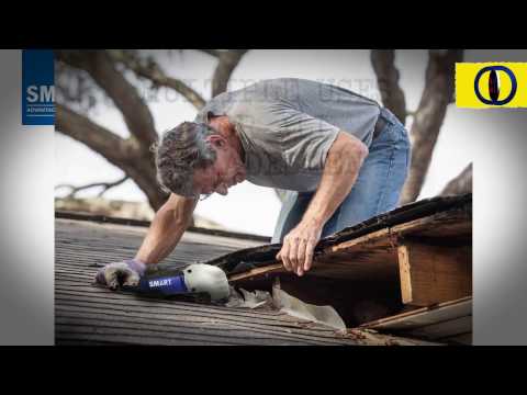 SMART Multi Cutter Blade Set | Toolstation