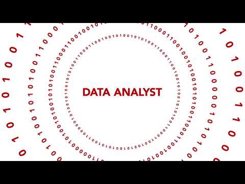 Go beyond with ACCA