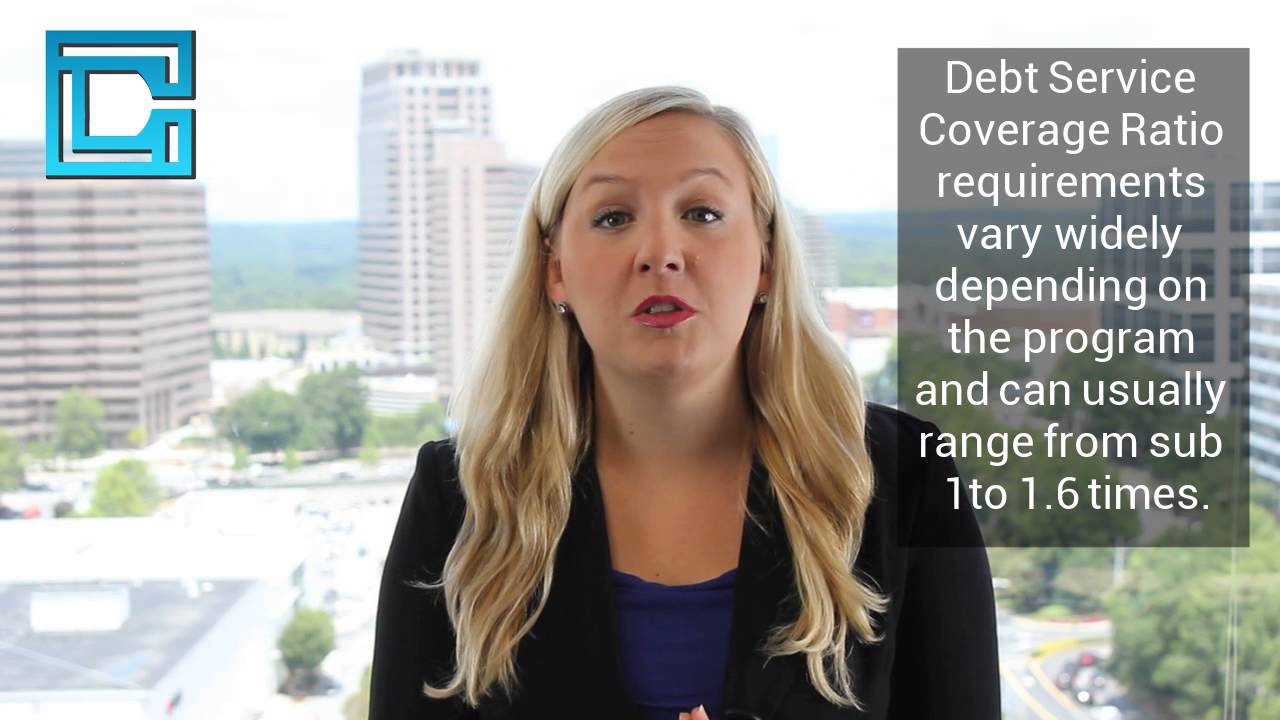 Understanding Bridge Commercial Loans