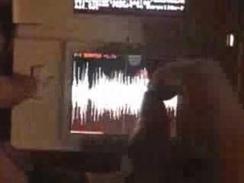 Nintendo DS Music Creation | Hackaday