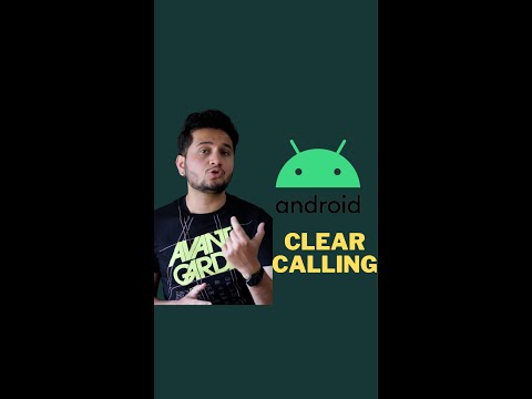 How to Remove Background Noise During Calls