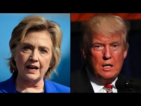 What to watch for in tonight's debate
