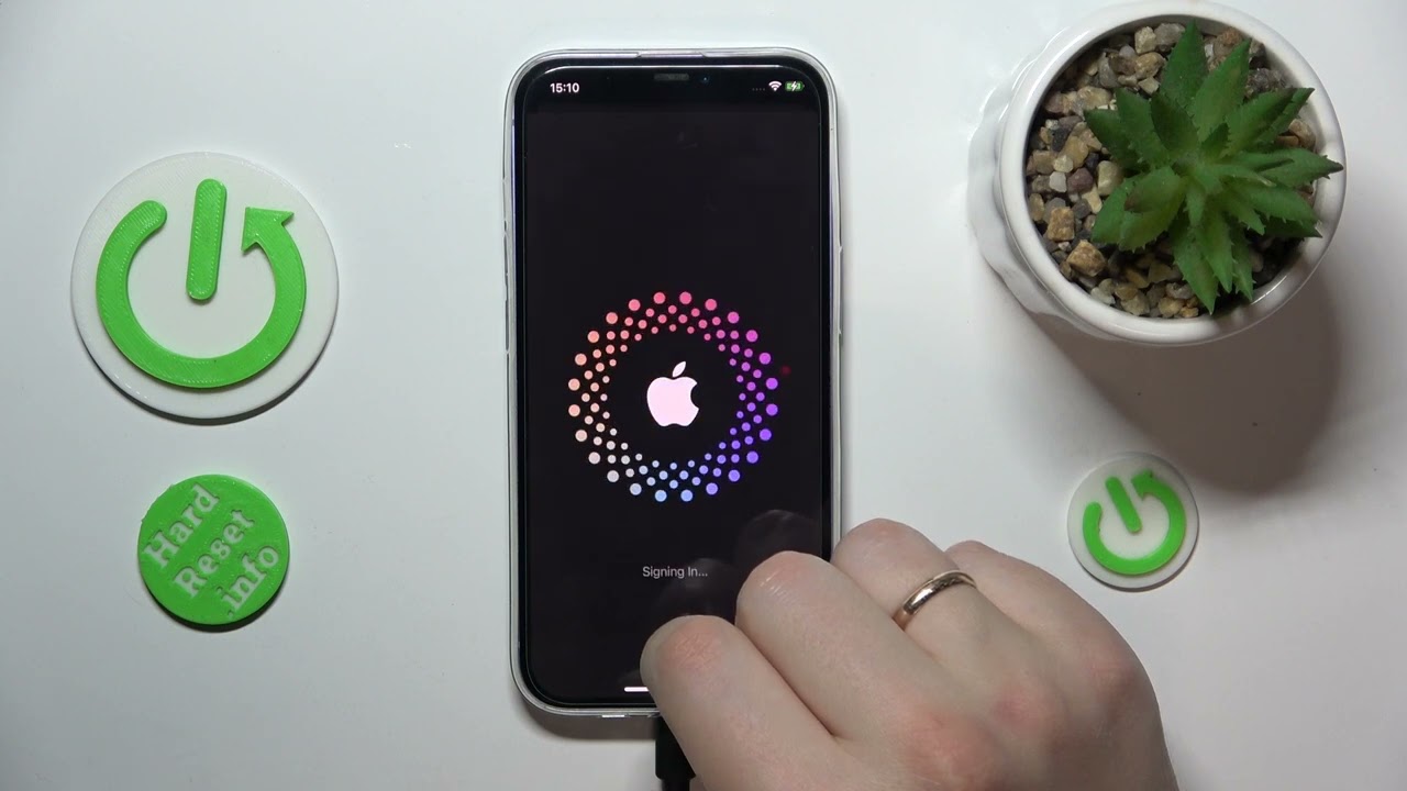 Log Into Apple Music: Accessing Your Account!
