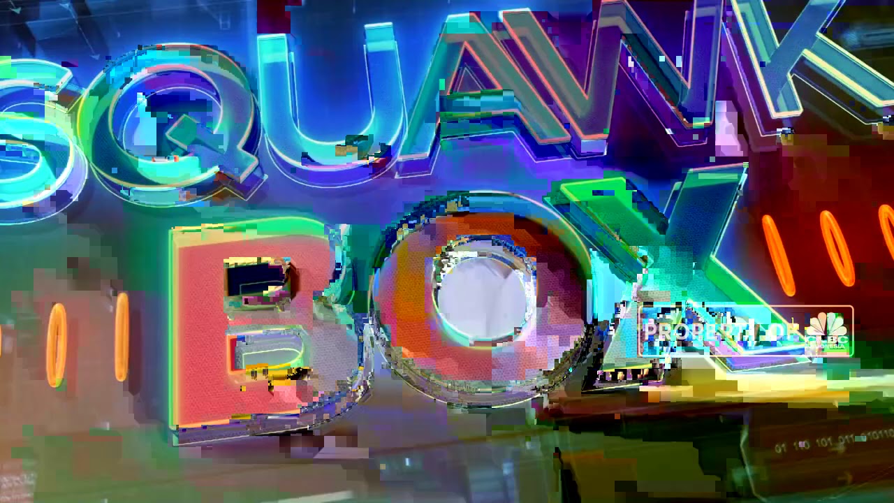 Erick Thohir: Bio Farma Siap Produksi 250 Juta Vaksin