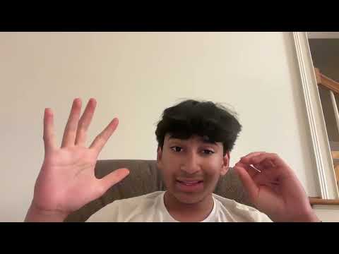 AP World topic- Mercantilism and Slavery