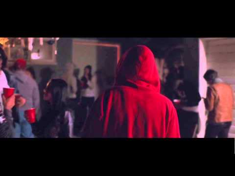 Arcade Fire Afterlife Official Video 1080p