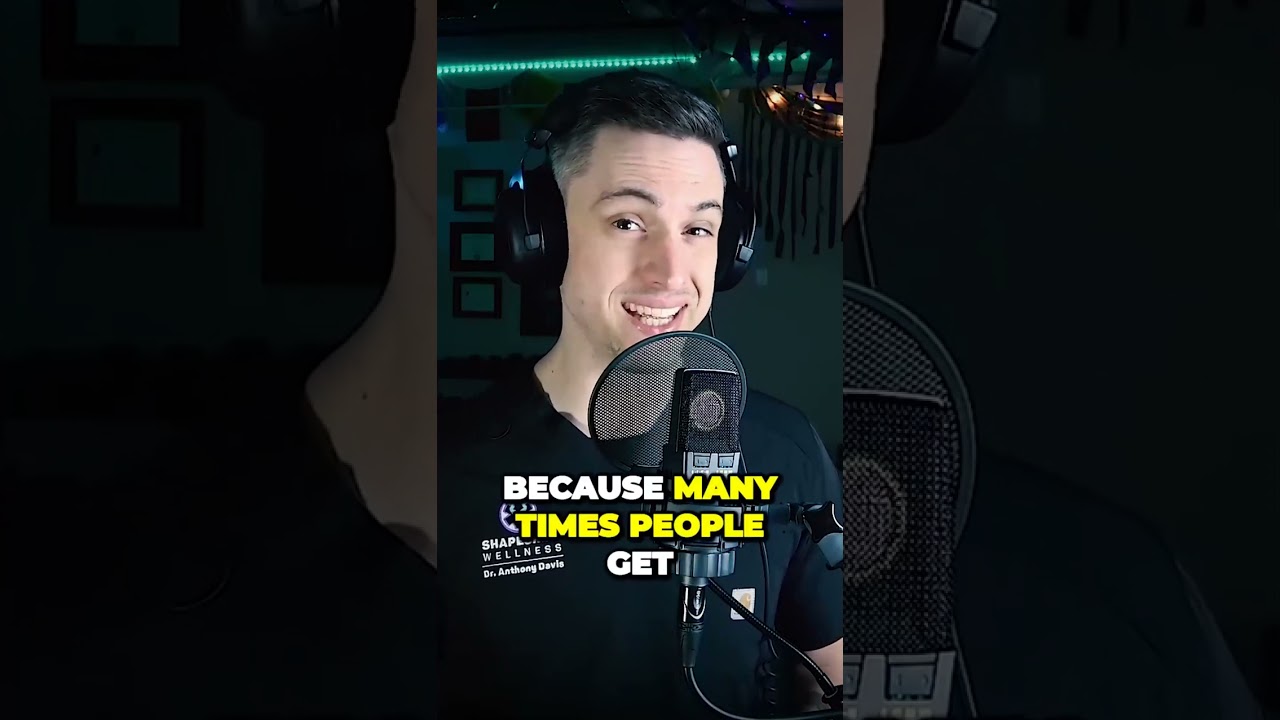 DO YOU NEED AN MRI FOR LOW BACK PAIN OR SCIATICA?