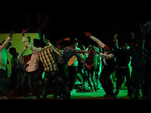 Rajasthani Rathi Video