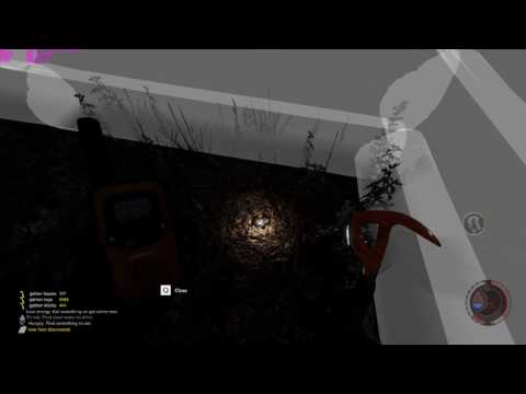 Steam Community :: Video :: The Forest 4 серия КООПЕРАТИВ