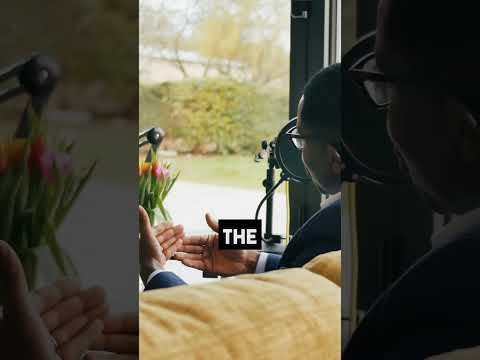 A Holistic Approach to Addiction, Mental Illness, and Anxiety