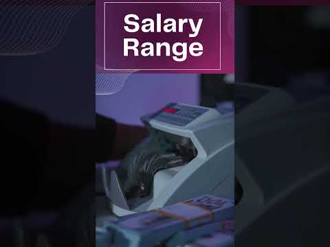Penetration Tester Job Description and Salary Range #cybersecurity #job #ethicalhacking #salary
