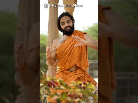How to cure fatty liver with Ayurveda | #fattyliver #liver #detox #cholesterol #nityanandamshree