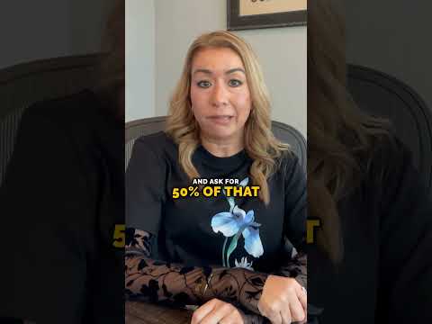 Navigating divorce in Texas? Did you know that even if separated, your assets might not be just