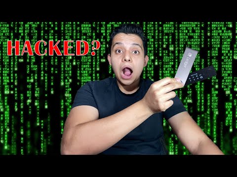 Ledger Nano S/X Stolen And Hacked? | My Full Strategy To Add Secret 25th Passphrase