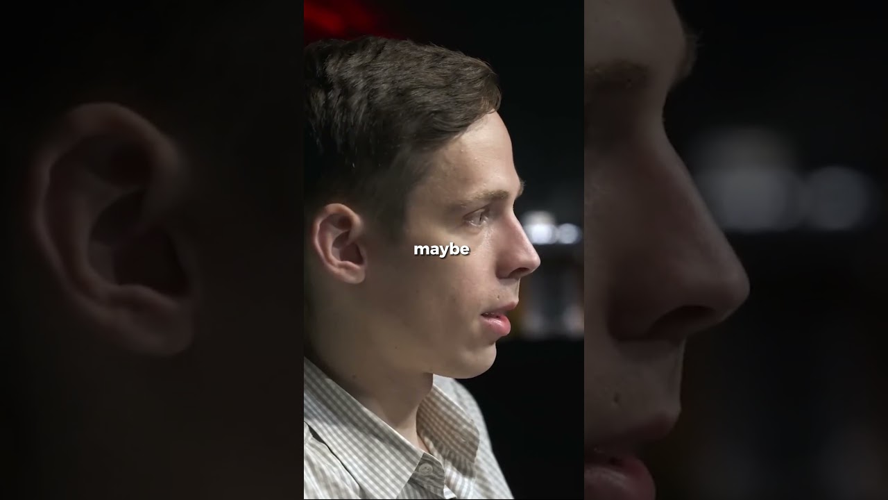 Hacker Explains How To Hack A Website