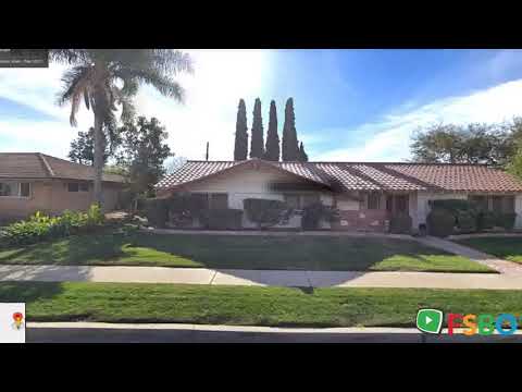 Summary - Santa Ana, CA 92705 Home Sale