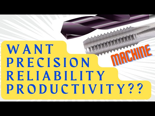 Rotary Table Multi spindle Drill Tap Machines - Rotary Table Multi ...