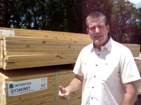 Premier Pallets- Making Pallets: Tampa, Orlando, Miami, Atlanta