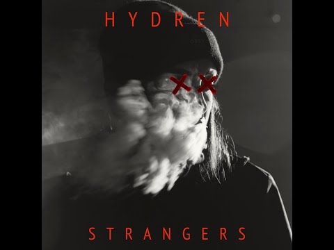 Steam Community :: Video :: HydRen - strangers (A Bring Me the Horizon ...