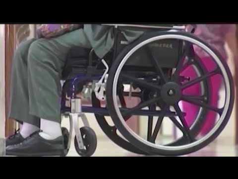 Gov. Cuomo, Dr. Zucker on nursing home report: Undercounting claims are 'factually inaccurate'