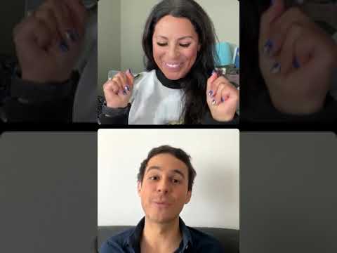 Indivisible Book Review – Writergurlny