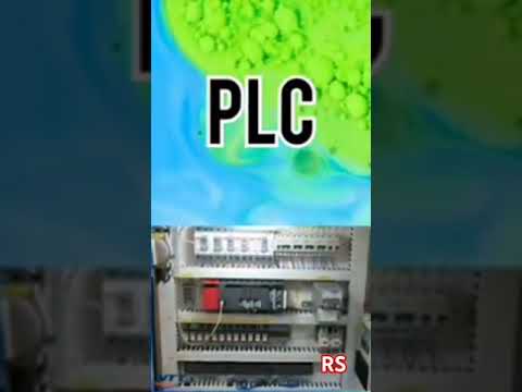 Full form Of Plc video