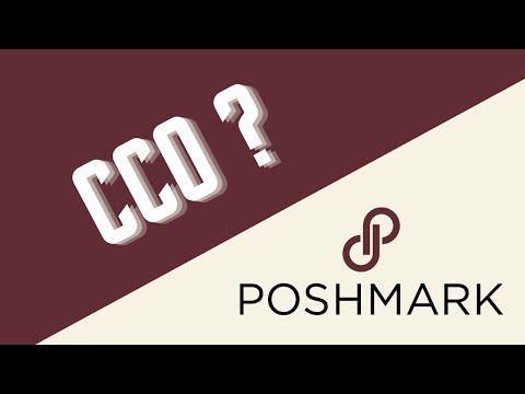 What is Closet Clear OUT ? [Poshmark Tutorial 2021]