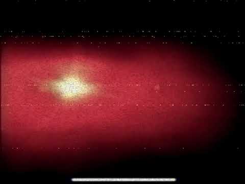 Starz Edge (TV-MA) Rating Screen (2010) (VHS Capture)