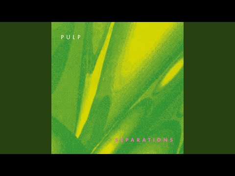 1. “Countdown” – Pulp: An Artist A Week/A Song A Day – A History of ...