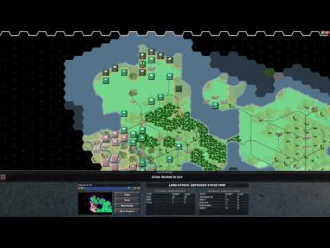 Steam Community :: Advanced Tactics Gold