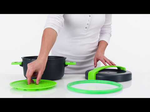 Best Fondue Makers: Greatest Deal Snowman Fondue Set – The Life of ...