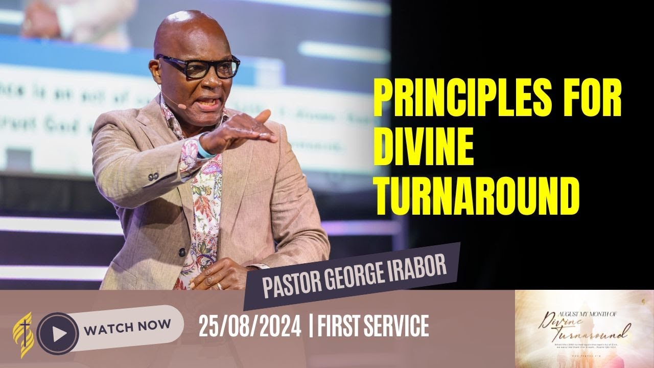 Fountain of Grace – Adding Color to Life