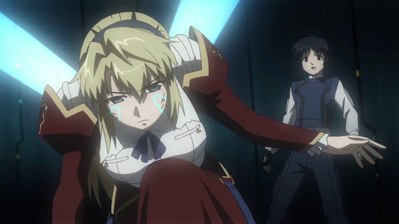 Freezing (Dub) - Satellizer vs Cathy