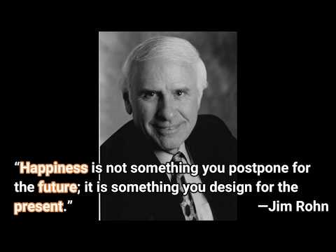 Inspirational quotes about life - By famous people in history - 2019