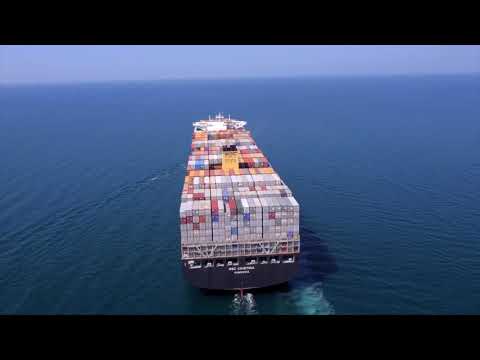 JNPT SEZ Film