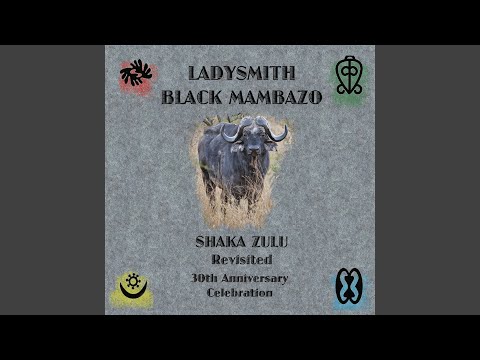 Her majesty's music: The music that defined Queen Elizabeth II and her ...