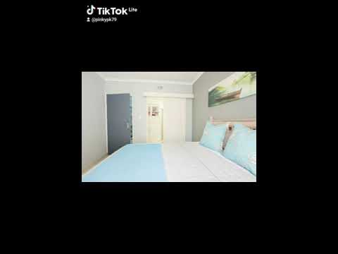 sahara guest house @ 211 Randpark ridge , Randburg.