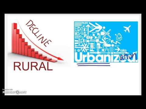 GeoTerms Spatial Inequality (1 of 2)