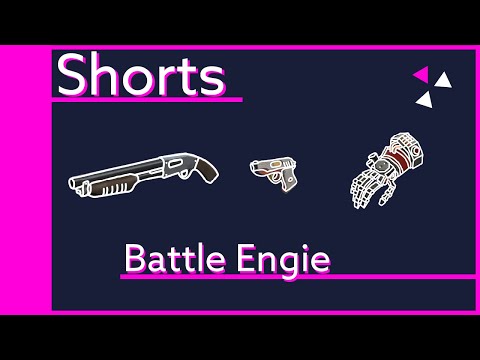 Steam Community :: Video :: [TF2] Battle Engie | YouTube #Shorts
