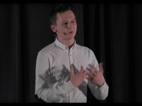 Autism and inclusion in the Irish Education System | Adam Harris ...