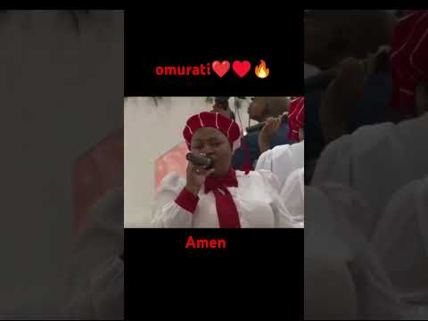 omorati IPHC live..❤️🔥