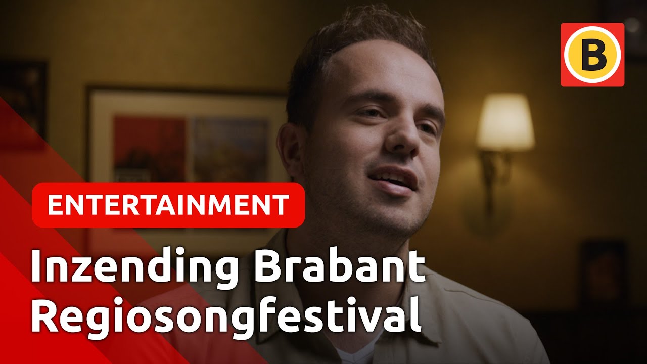 Jouwradio | Sam en Merijn Knoop - Proost op het leven