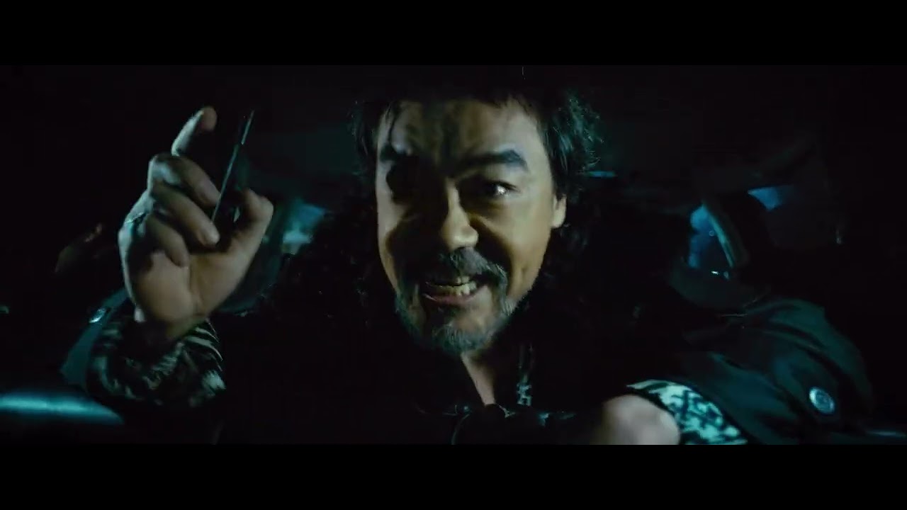 The.White.Storm.3.Heaven.or.Hell.2023.720p.